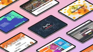 Web Design London | Web Design Agency | Website Design