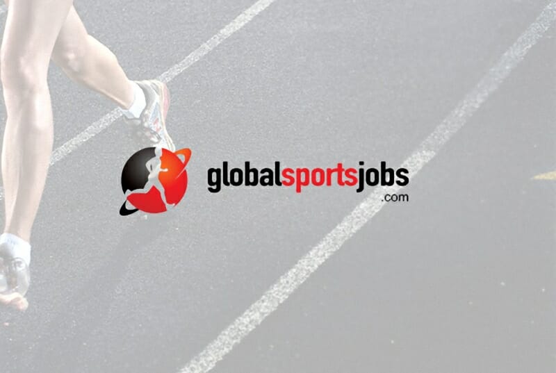 Our Web design Portfolio - Creative Brand Design