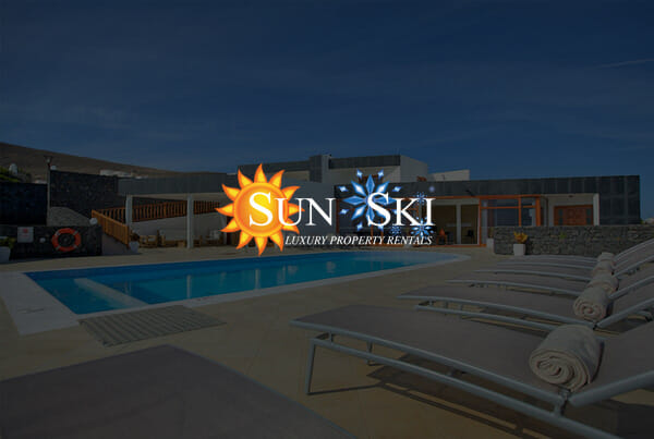 Our Web design Portfolio - Creative Brand Design