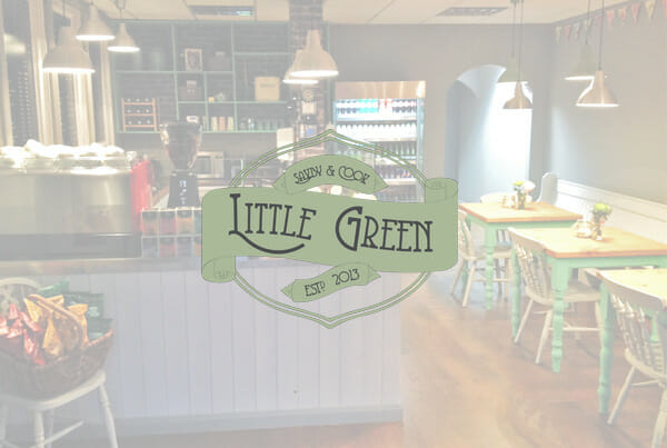 Our Web design Portfolio - Creative Brand Design