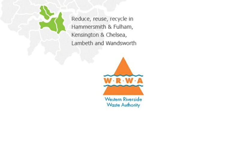 Our Web design Portfolio - Creative Brand Design