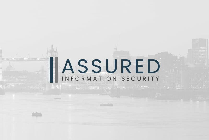 Creative Brand Design | Website Design in Richmond, London & Surrey