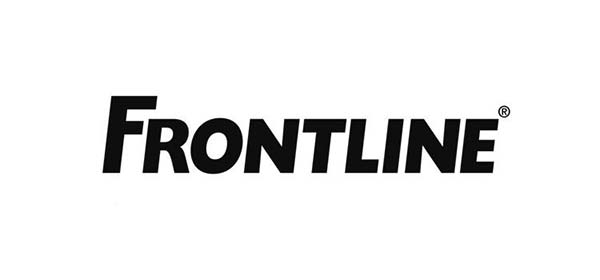 Frontline | Creative Brand Design