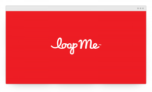 Web Design London | Website Design | Web Design Agency