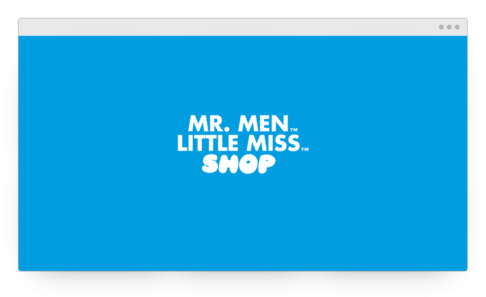 Web Design London | Website Design | Web Design Agency