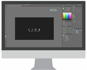 Web Design London | Website Design | Web Design Agency