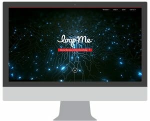 Web Design London | Website Design | Web Design Agency
