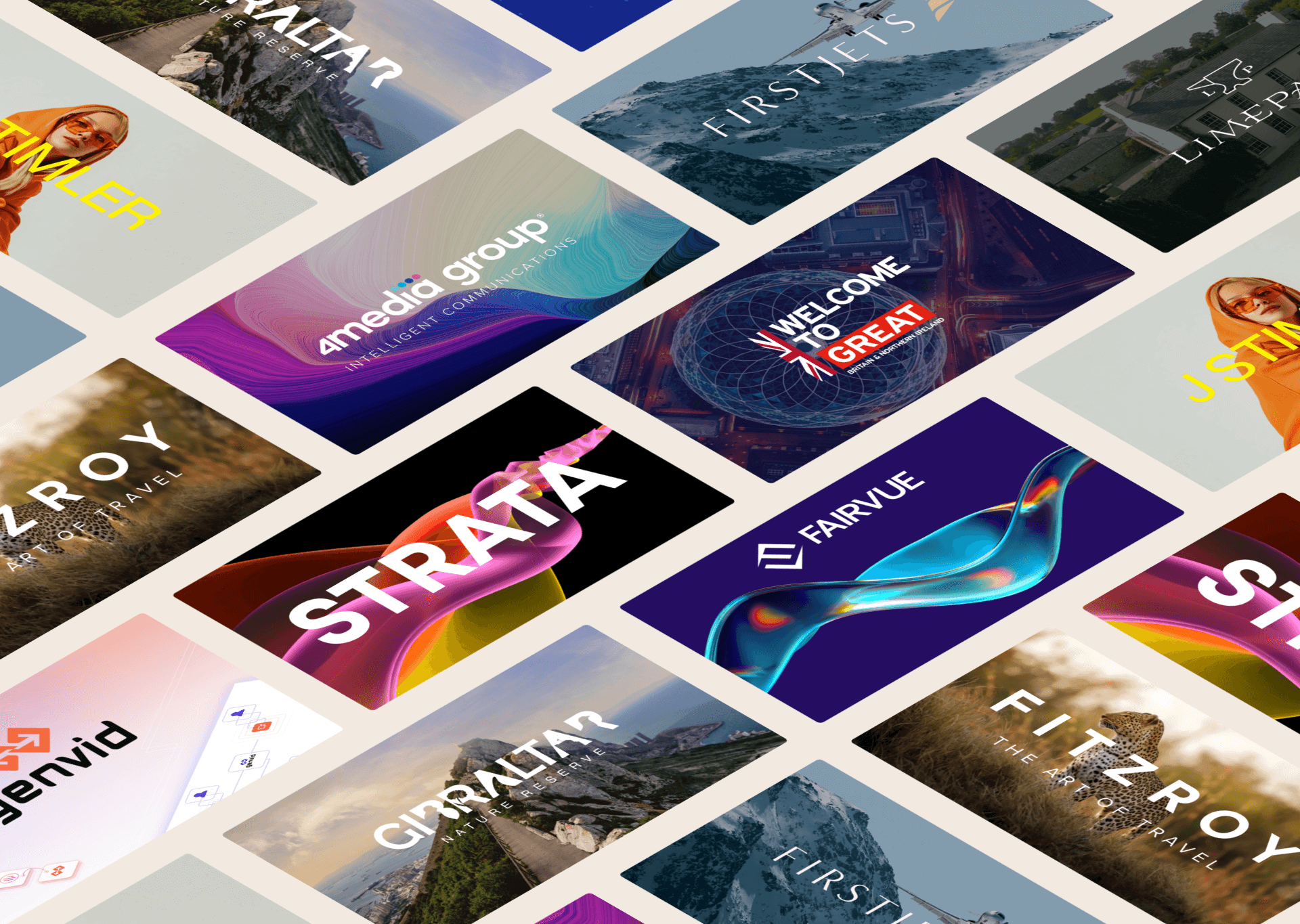 Web Design London | Web Design Agency | Website Design