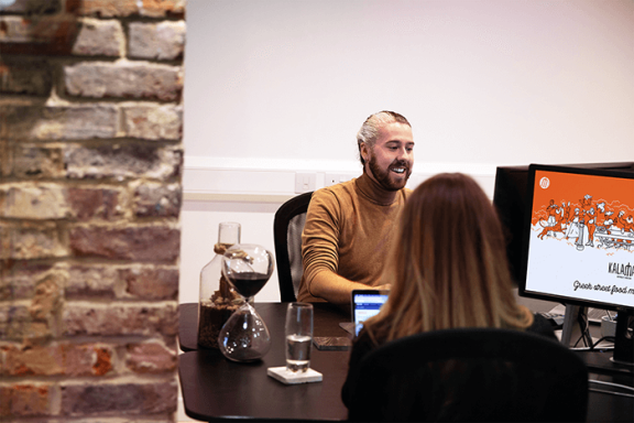 Web Design London | Web Design Agency | Website Design