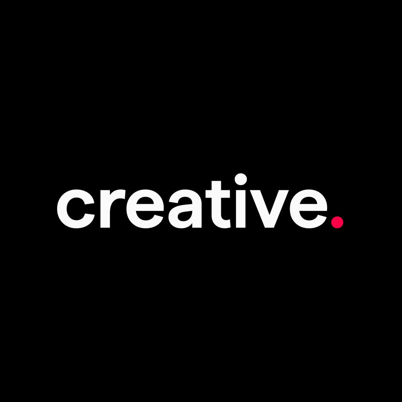 Top 9 Web Design Agencies in the UK in 2026