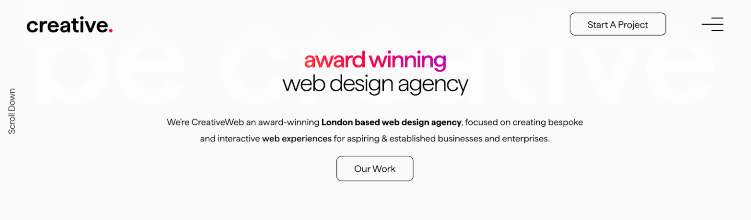 Top 9 Web Design Agencies in the UK in 2026