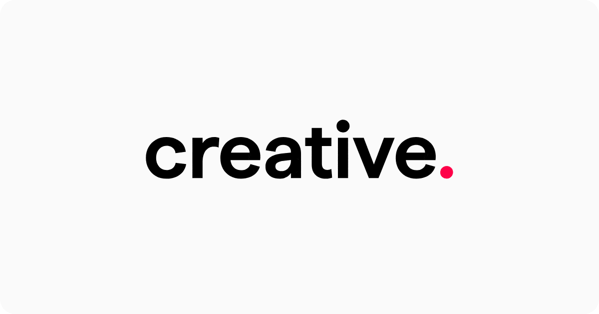 Strata Create | CreativeWeb